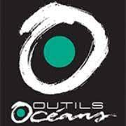 Outils Oceans – My Yacht