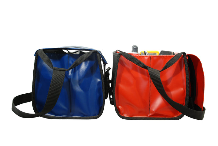 Outils Ocean Tool Bags – My Yacht