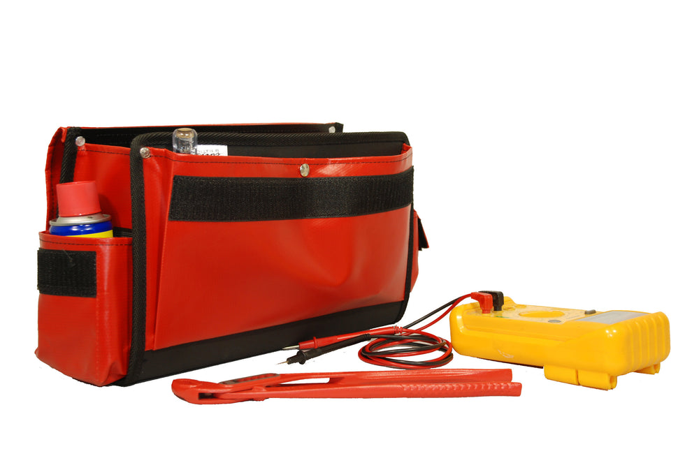Outils ocean tool bags – My Yacht