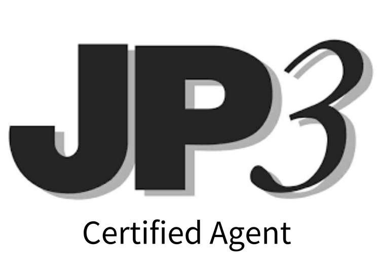 About JP3 – My Yacht